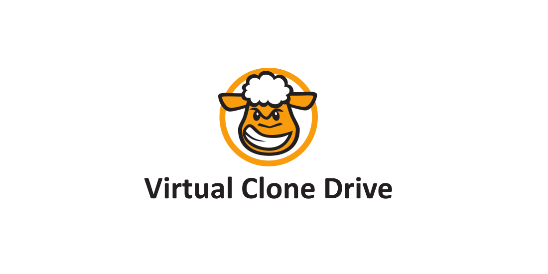 Virtual Clone Drive – DatiCloud.it