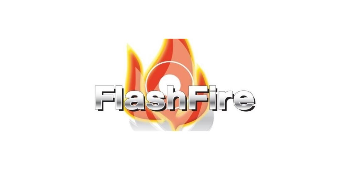 FlashFire – DatiCloud.it